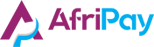 AfriPay
